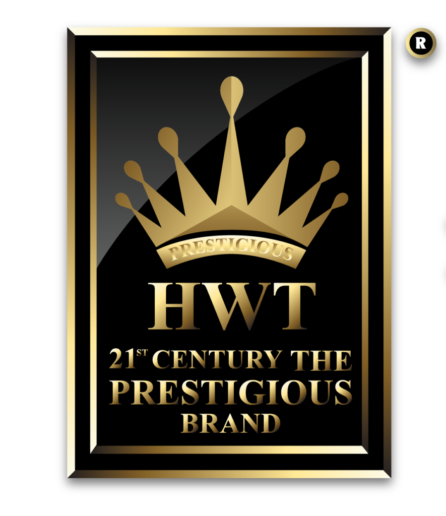 Awards and Recognitions - IQI Concept